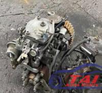 China Used 3L Fuel Injection Pump Assy For Toyota Hilux for sale