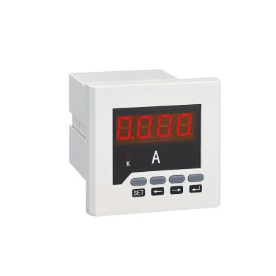 China Custom Made ac/ac ammeter voltmeter for sale
