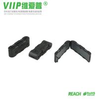 China Customized Ferrite Core Current Transformer For Power Supplies / AV Equipment for sale