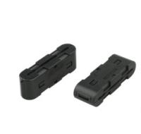China Customized Amorphous C Core for AV Equipment and Ferrite Appliances for sale