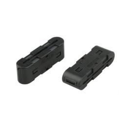China Customized Amorphous C Core for AV Equipment and Ferrite Appliances for sale