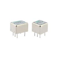 China 3A PCB Low Pass Filter 60-90dB EMI for Electronic Equipment for sale