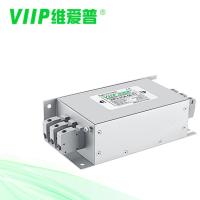 China 3 Phase Ac Emc Emi Power Filter For Industrial Air Conditioner for sale