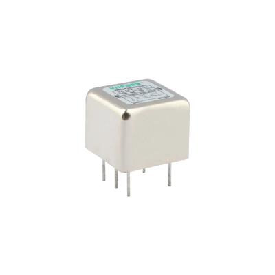 China Low Pass Filter -55°C To 85°C Advanced Filtering Technology for Your Business for sale
