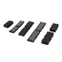 China Customized Flat Ferrite Core The Optimal Solution for Ferrite Applications for sale
