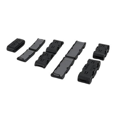 China Customized Flat Ferrite Core The Optimal Solution for Ferrite Applications for sale