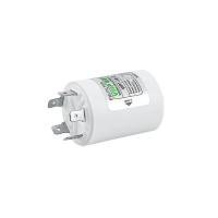 China 50ohm Impedance Interference Reduction Filter For Improved Performance for sale