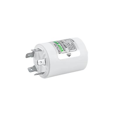 China 50ohm Impedance Interference Reduction Filter For Improved Performance for sale