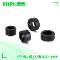 China F9 EMI Ferrite Core OEM for EMI Suppression and Optimal Performance for sale