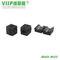 China V18005 Ferrite Cable Ring for sale