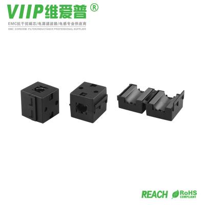 China V18005 Ferrite Cable Ring for sale