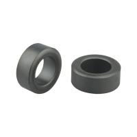 China High Impedance EMI Noise Filter Ferrite Core for OEM Efficiency and Performance for sale