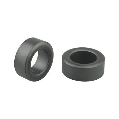 China High Impedance EMI Noise Filter Ferrite Core for OEM Efficiency and Performance for sale