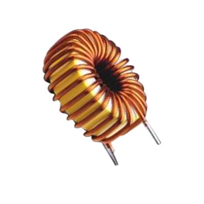 China EMI Suppression Filter with Metal and Plastic Construction for Wide Temperature Range -20°C to +80°C and Low Pass Transfer Function for sale