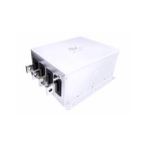China 50 60Hz Frequency Drive Inverter With Rated Current 1A To 1000A Variable Frequency Motor Controller For Industrial Machinery for sale