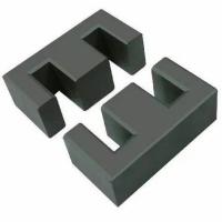 China EF20-JP4 EMC Anti-interference Ferrite Core For Power Supply Filter RoHS REACH Compliant for sale