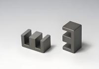 China EF20-JP4 EMC Anti-interference Ferrite Core For Power Supply Filter RoHS REACH Compliant for sale