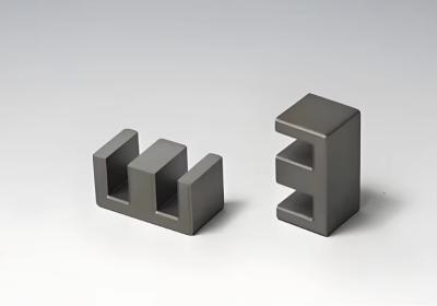 China EF20-JP4 EMC Anti-interference Ferrite Core For Power Supply Filter RoHS REACH Compliant for sale