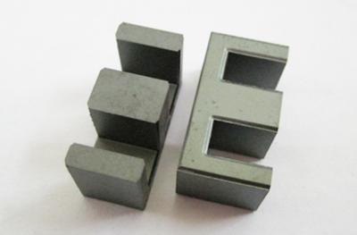 China EF20-JP4 EMC Anti-interference Ferrite Core For Power Supply Filter RoHS REACH Compliant for sale