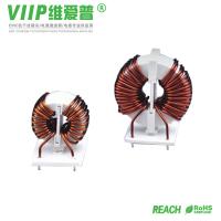 China Low Pass Transfer Function Interference Reduction Filter Temperature Range Minus 20 to Plus 80 Degrees Celsius Ensuring Noise Suppression for sale