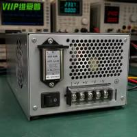 China IEC Inlet Socket EMI Power Filter 6A Rated Current 250VAC Rated Voltage Fast-on Terminal Power Line Filter for Electronic Equipment for sale