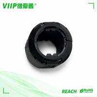 China 19mm ID Anti-Interference Ferrite Core V19001 EMC EMI Noise Suppression Toroid Ring High Frequency Filter RoHS REACH for sale