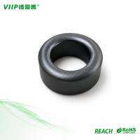 China V180209T Ferrite Core With Test Report REACH RoHS Compliant High Frequency EMI Suppression Magnetic Core for sale