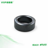China Manufacturer V180220T NiZn Ferrite Core VN02 Material High Frequency Magnetic Core for EMC Noise Elimination for sale