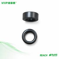 China V180220T Ferrite Core With Test Approval Sheet VN02 Grade Magnetic Core for Global Industrial Projects for sale