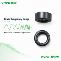 China V180220T Ferrite Core With Test Approval Sheet VN02 Grade Magnetic Core for Global Industrial Projects for sale