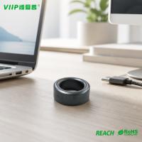 China V180220T Ferrite Core With Test Approval Sheet VN02 Grade Magnetic Core for Global Industrial Projects for sale