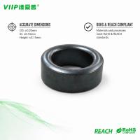 China V180220T Ferrite Core With Test Approval Sheet VN02 Grade Magnetic Core for Global Industrial Projects for sale