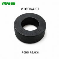 China V18064FJ Soft Amorphous Alloy Magnetic Core High Performance EMI Noise Suppression Core For PCB Circuit Power Equipment EMC Filter Project for sale