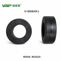 China V18064FJ EMC Dedicated Amorphous Toroidal Magnetic Core Amorphous Alloy Core For Eliminating Conducted Interference Of Household And Industrial Electronic Power Products for sale