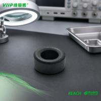 China VIIP V180152T EMI Ferrite Core: High Impedance Ferrite Core for Medical Equipment Power Line Noise Suppression for sale