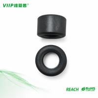 China VIIP V180152T Medical Grade Ferrite Core: EMC Noise Damping Magnetic Core for Hospital Device Power Cable Anti-Interference for sale