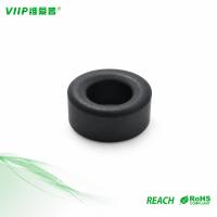 China V180152T EMC Ferrite Core: Precision Moulded Magnetic Core for Cable Vibration Shock Resistance EMI Noise Suppression Filter for sale