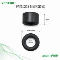 China V180152T VIIP EMC Ferrite Core, High Performance Magnetic Core for Large-Gauge Cable Harness EMI Noise Suppression Power Filter for sale
