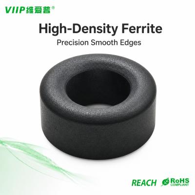 China V180152T VIIP EMC Ferrite Core, High Performance Magnetic Core for Large-Gauge Cable Harness EMI Noise Suppression Power Filter for sale