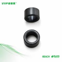 China V180162T Medical-Grade VIIP Ferrite Core: High Impedance EMC Magnetic Core for Medical Equipment Power Cable Anti-Interference for sale