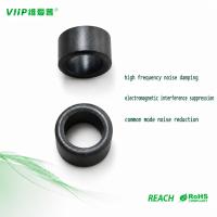 China V180162T Medical-Grade VIIP Ferrite Core: High Impedance EMC Magnetic Core for Medical Equipment Power Cable Anti-Interference for sale