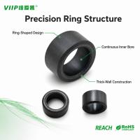 China V180162T Medical-Grade VIIP Ferrite Core: High Impedance EMC Magnetic Core for Medical Equipment Power Cable Anti-Interference for sale