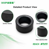 China V180162T Medical-Grade VIIP Ferrite Core: High Impedance EMC Magnetic Core for Medical Equipment Power Cable Anti-Interference for sale
