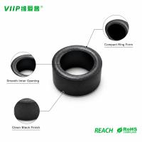China V180162T Medical-Grade VIIP Ferrite Core: High Impedance EMC Magnetic Core for Medical Equipment Power Cable Anti-Interference for sale
