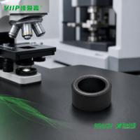 China VIIP V180162T Anti-Interference Ferrite Core: RoHS REACH Certified, Batch Traceable, Supports EMC Docs for Power Harness for sale