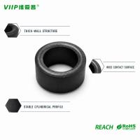China VIIP V180162T Anti-Interference Ferrite Core: RoHS REACH Certified, Batch Traceable, Supports EMC Docs for Power Harness for sale