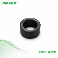 China V180162T Broadband EMI Ferrite Core: RoHS REACH Compliant EMC Magnetic Core for Cable Harness High-Frequency Noise Suppression for sale