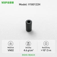 China V180122H Wide Temperature Amorphous Magnetic Core Good Anti DC Bias Performance For Power Line EMC Filter Project for sale