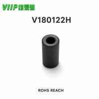 China V180122H Low Core Loss Amorphous Magnetic Toroid For EMI Noise Reduction New Energy Equipment Filter Inductor for sale