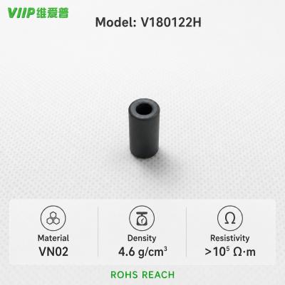 China V180122H Low Core Loss Amorphous Magnetic Toroid For EMI Noise Reduction New Energy Equipment Filter Inductor for sale